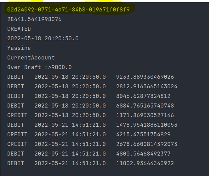 GitHub - LOZAD404/Ebank-digital-backend-spring-mvc