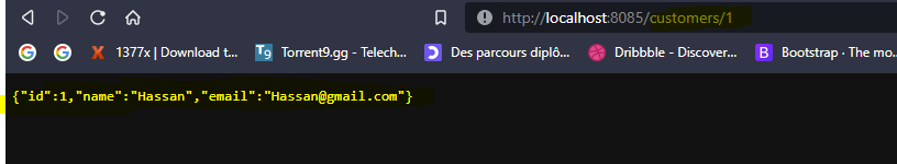 GitHub - LOZAD404/Ebank-digital-backend-spring-mvc