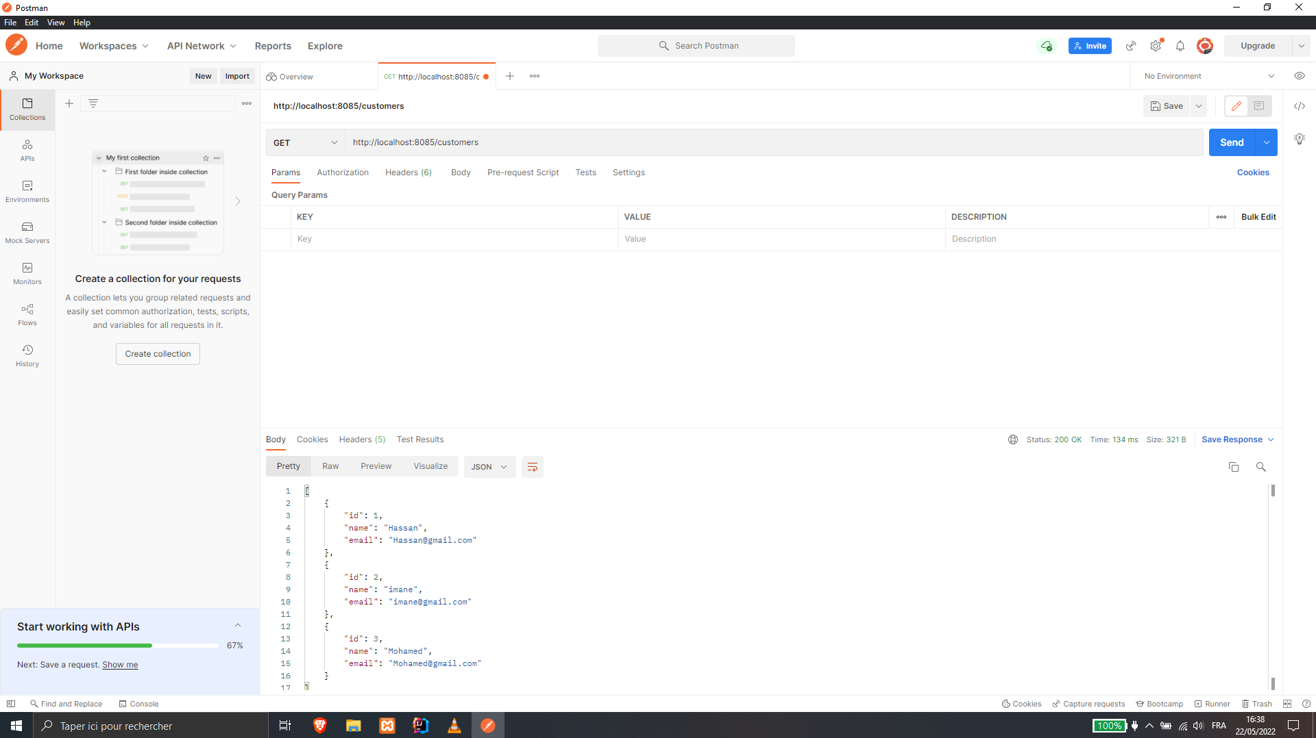 GitHub - LOZAD404/Ebank-digital-backend-spring-mvc
