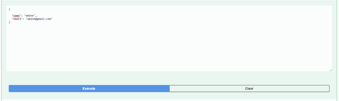 GitHub - LOZAD404/Ebank-digital-backend-spring-mvc
