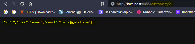 GitHub - LOZAD404/Ebank-digital-backend-spring-mvc