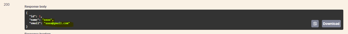 GitHub - LOZAD404/Ebank-digital-backend-spring-mvc