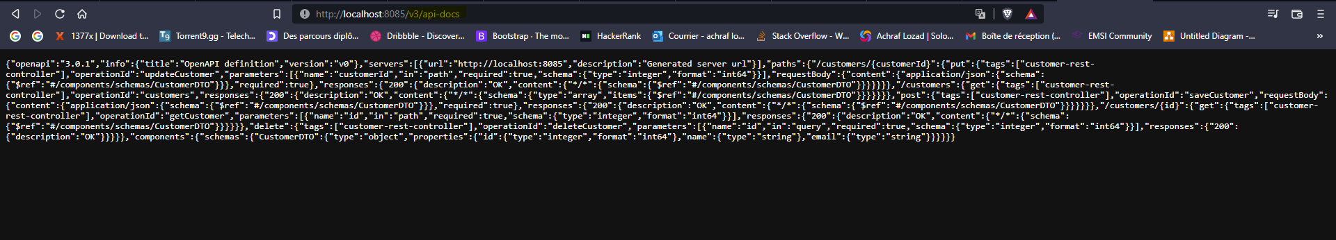 GitHub - LOZAD404/Ebank-digital-backend-spring-mvc