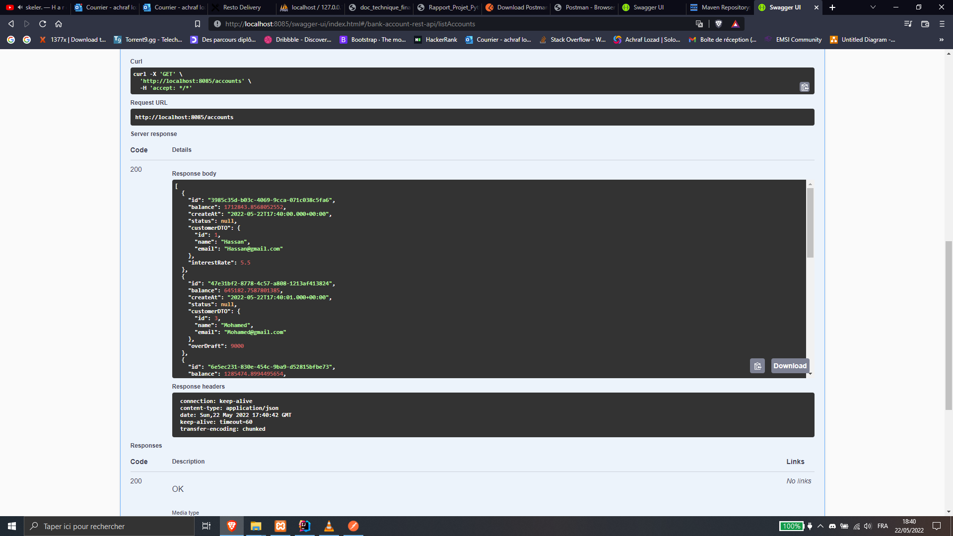 GitHub - LOZAD404/Ebank-digital-backend-spring-mvc