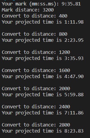 GitHub - adarshramiyer/TimeConverter: Converts times from different ...