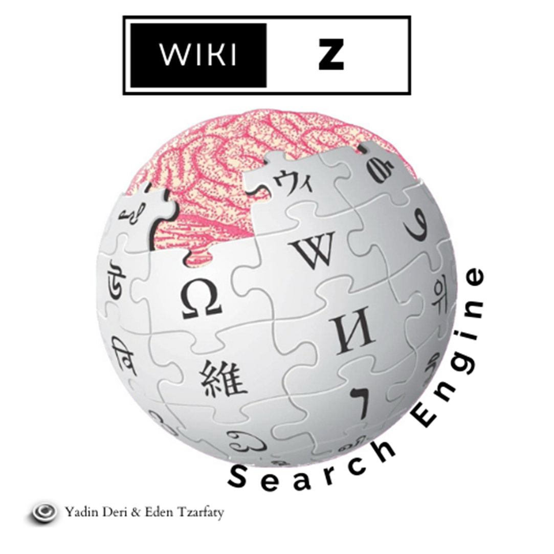 GitHub - EdenTzarfaty/SearchEngine: Building a Search Engine for ...