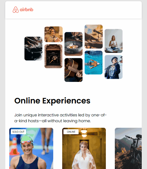 GitHub - protio99/airbnb-clon: Airbnb experiences clone, mini project ...
