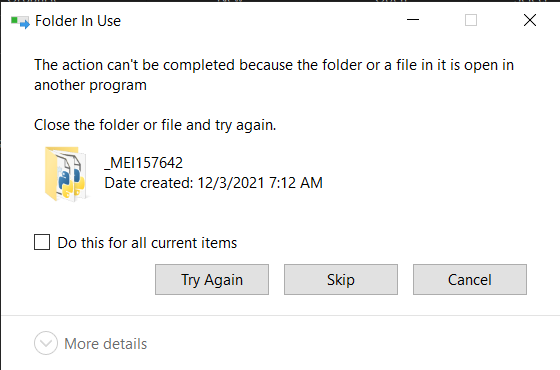 Add ability to apply all · Issue #3985 · files-community/Files · GitHub