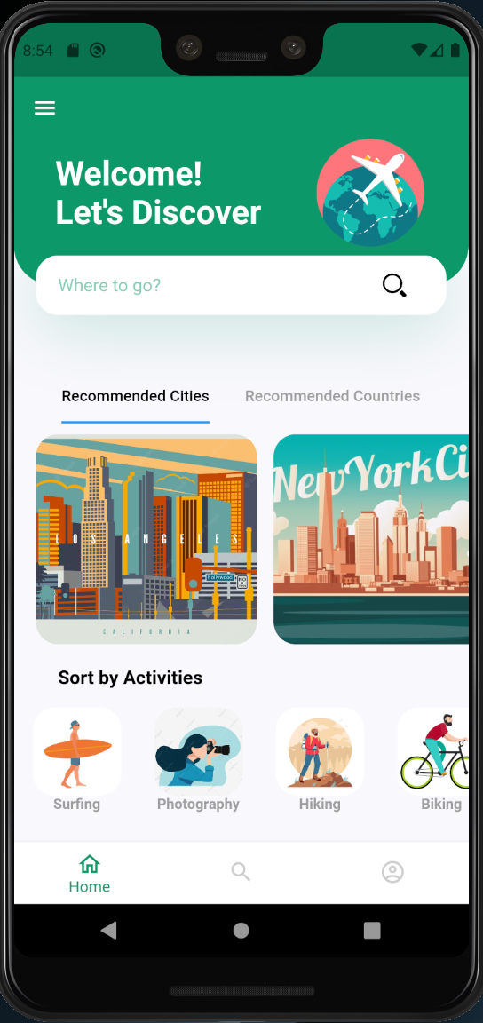 GitHub - NathanielIskandar/GlobeSisters_Project: This is an independent project for the Berkeley ...