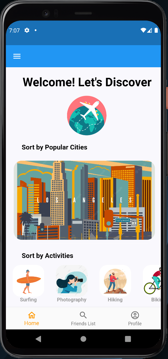 GitHub - NathanielIskandar/GlobeSisters-Project-2.0: [Version 2.0] This project is a couch ...