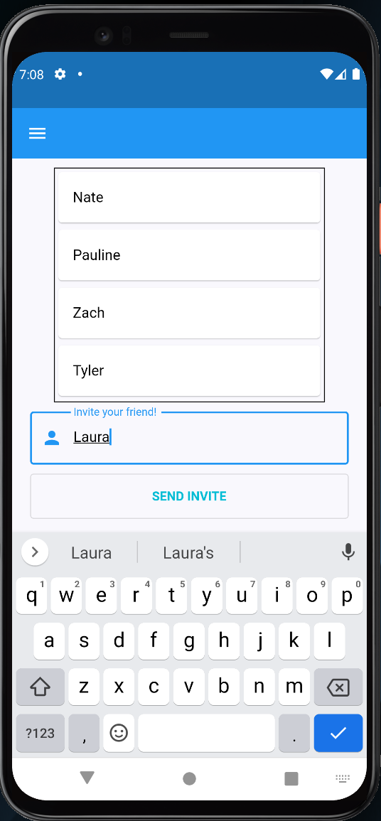 GitHub - NathanielIskandar/GlobeSisters-Project-2.0: [Version 2.0] This project is a couch ...
