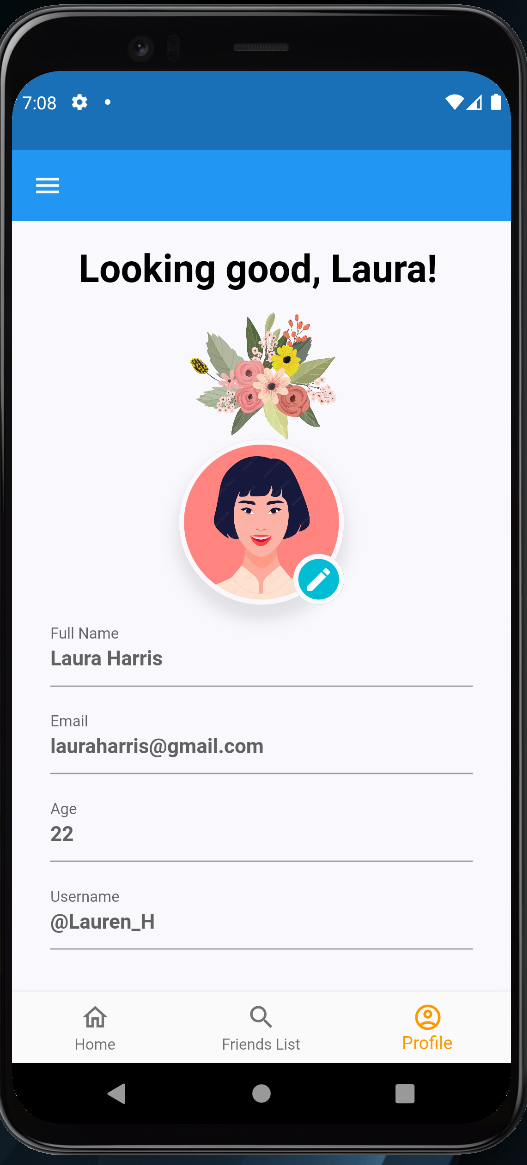 GitHub - NathanielIskandar/GlobeSisters-Project-2.0: [Version 2.0] This project is a couch ...