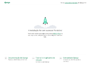 GitHub - thaazevedo/web-scraping-with-python-and-bs4: Tutorial de web ...