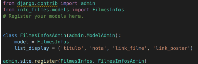 GitHub - thaazevedo/web-scraping-with-python-and-bs4: Tutorial de web ...