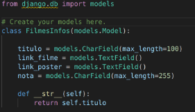 GitHub - thaazevedo/web-scraping-with-python-and-bs4: Tutorial de web ...