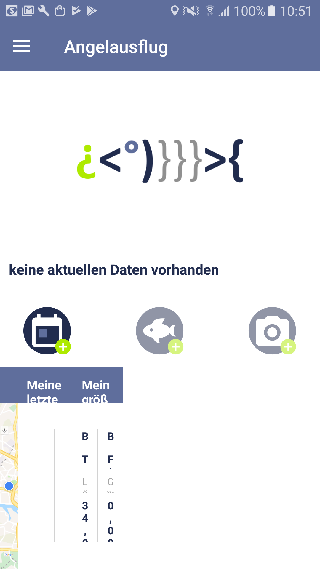 CarouselView: HorizontalOptions FillAndExpand has no effect (since XF 4.0 pre-8 and 9) · Issue ...