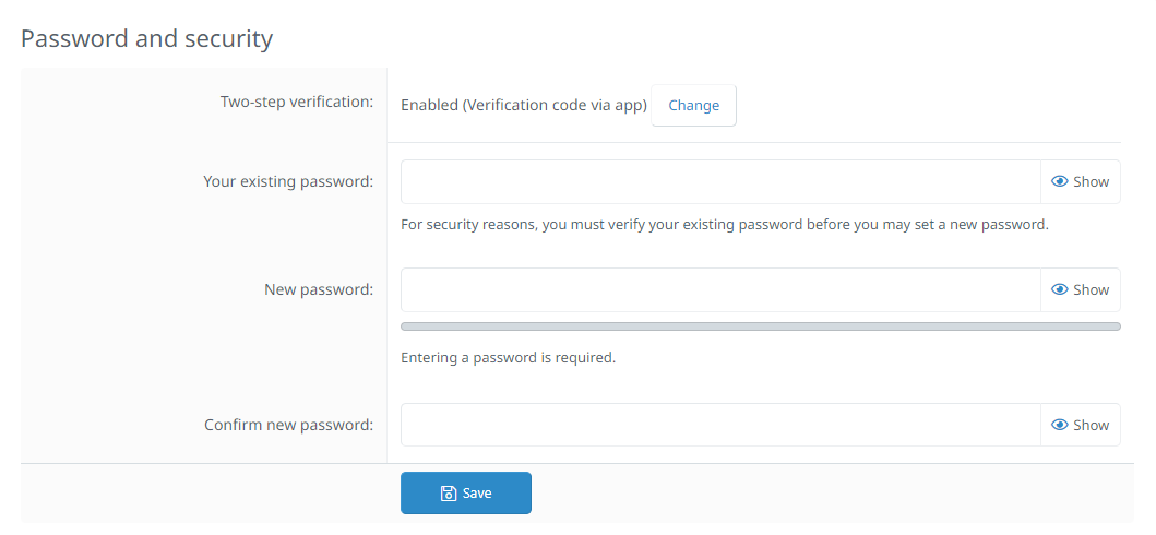 Icon request: BuiltByBit (f.k.a. MC-Market) · Issue #727 · aegis-icons ...