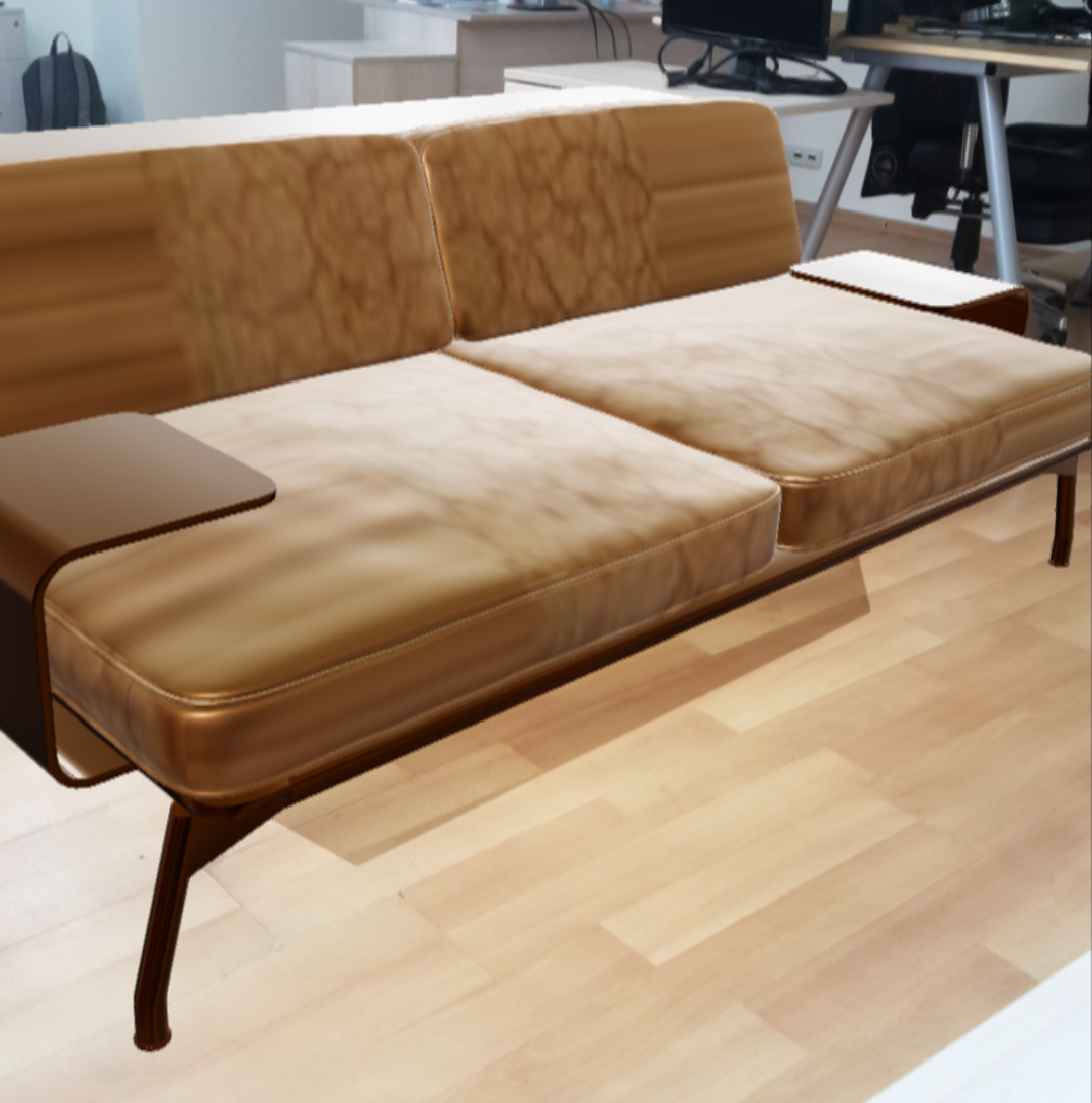 A problem with texture · Issue #303 · google-ar/sceneform-android-sdk · GitHub