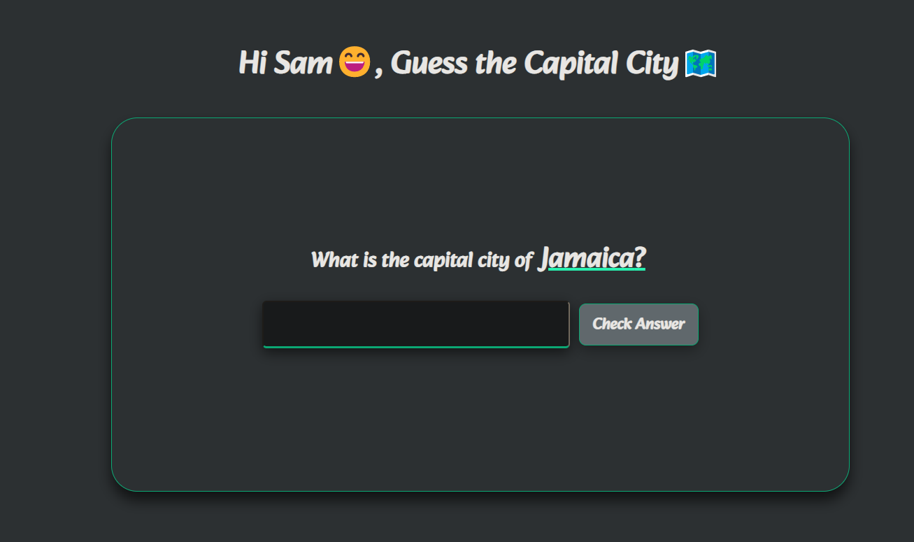 GitHub - SRINIDHI-VS/brainslabs-quiz-assessment: Created an interactive ... GitHub - SRINIDHI-VS/brainslabs-quiz-assessment: Created an interactive ...