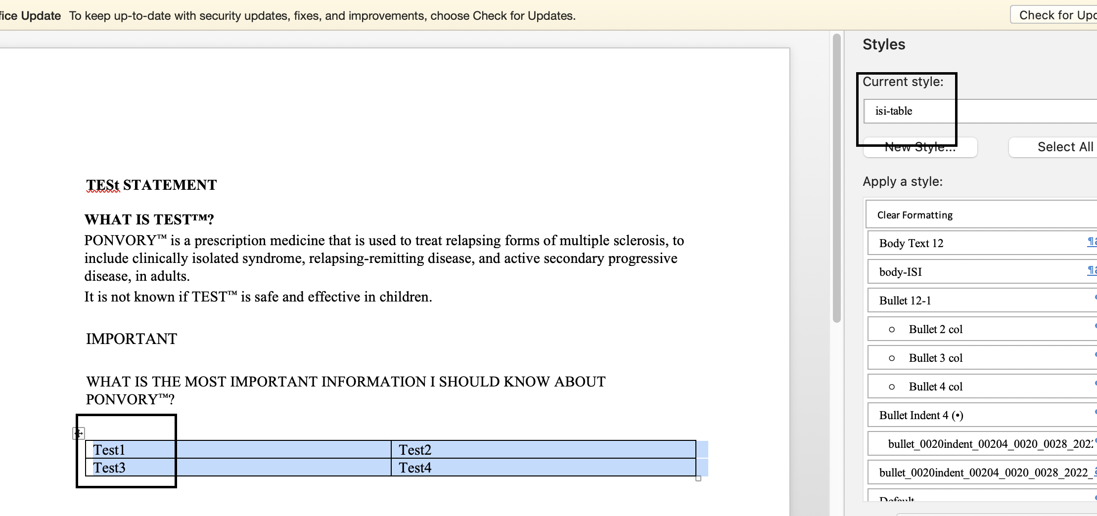 How can we use a style tag for a table. · Issue #299 · mwilliamson/mammoth.js · GitHub