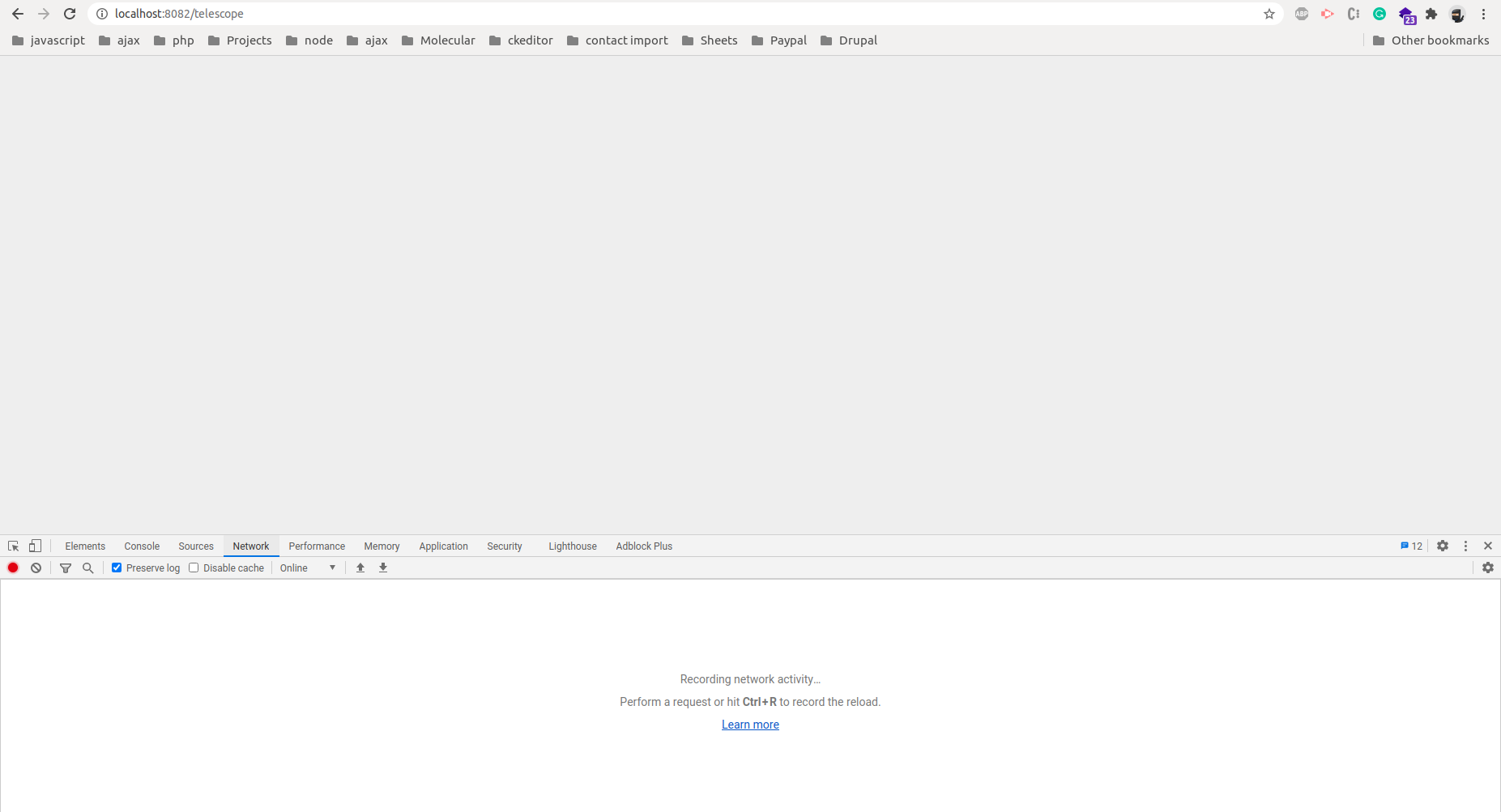 Impossible to login · Issue #8 · creativetimofficial/vue-material ... Impossible to login · Issue #8 · creativetimofficial/vue-material ...