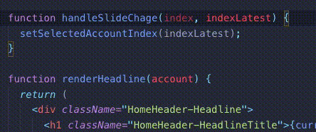 Snippets are too slow · Issue #79590 · microsoft/vscode · GitHub