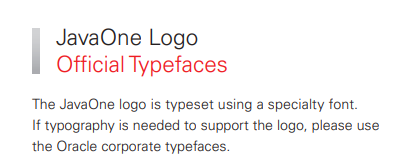 Change JavaRTO logo from "Java" to "JNI" · Issue #68 · SolaceDev/solace-dev-tutorials · GitHub