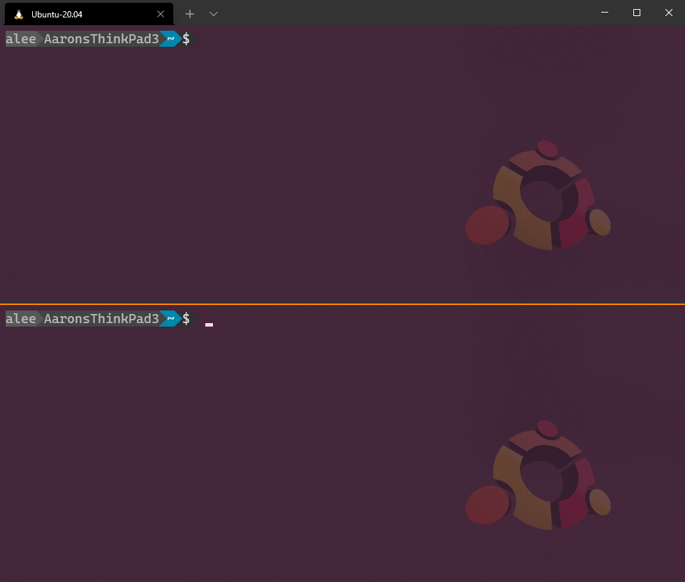 Option to Display Full Border in Split Panes · Issue #12186 · microsoft ...