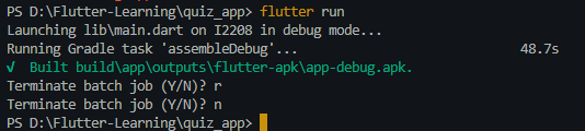I Guess This Is A Bug · Issue #128961 · flutter/flutter · GitHub