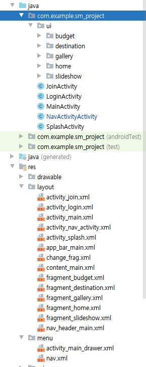 GitHub - JINNY-US/sm_week06: 스마트모바일프로그램설계 6주차
