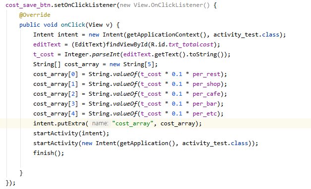 GitHub - JINNY-US/sm_week10: 스마트모바일프로그램설계 10주차