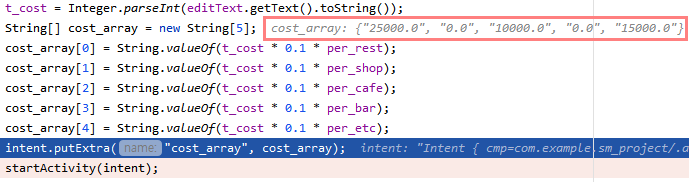 GitHub - JINNY-US/sm_week10: 스마트모바일프로그램설계 10주차