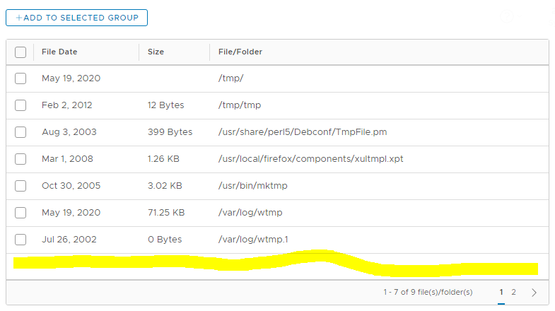 Extra space getting displayed in grid · Issue #5383 · vmware-archive ... Extra space getting displayed in grid · Issue #5383 · vmware-archive ...