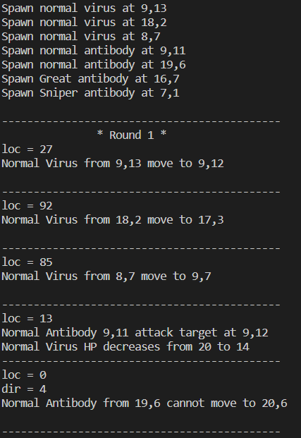 GitHub - earthx15/CARIN-Ching-cheng-hanji: CARIN : Tower Defense Game