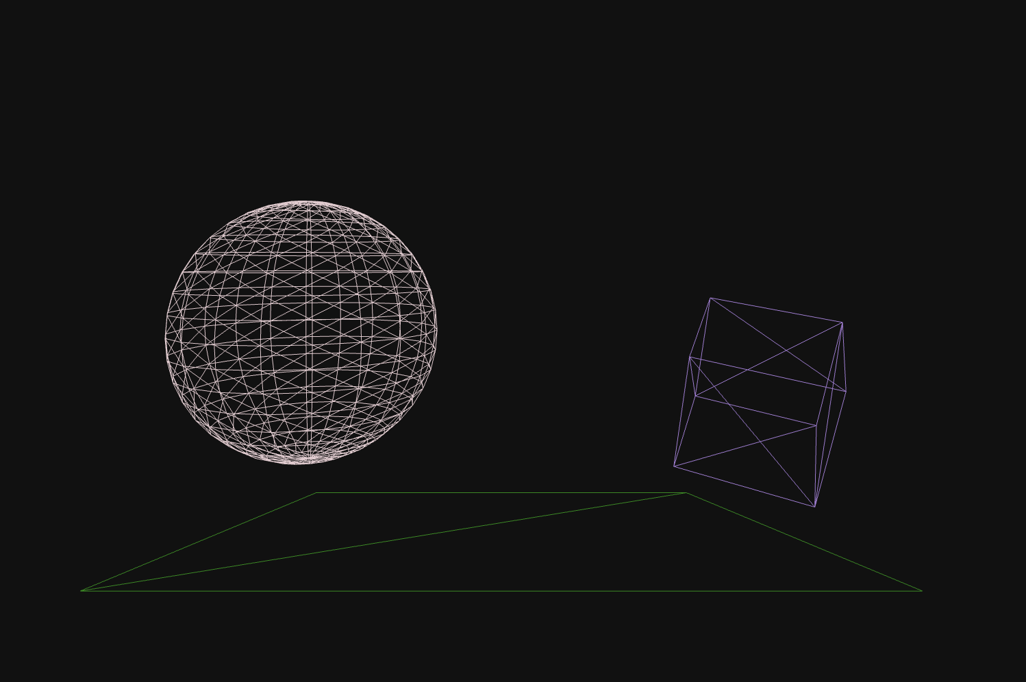 GitHub - ksyksy815/42-first-r3f-application