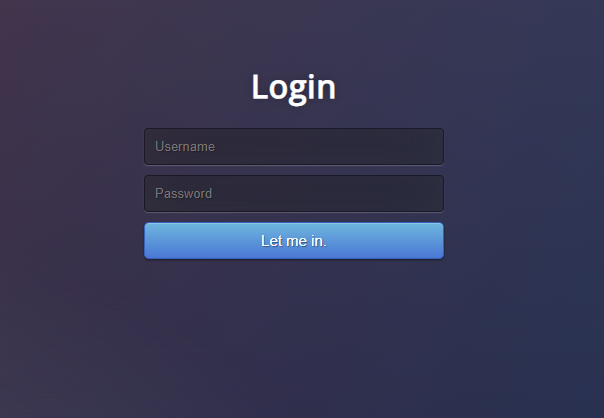 GitHub - sayantan-bhattacharyya/Attendance-using-Facial-Recognition ...