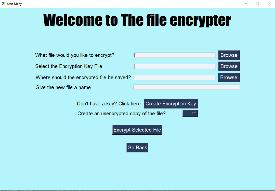 Github Vapen Hempassword Database Version Gui This Is A Gui Version 0886