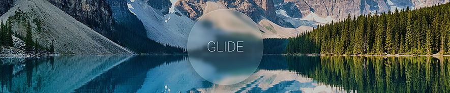 GitHub - adam-m01/Glide: Glide is a Deep Work/Pomodoro timer combined with a range of lofi ...