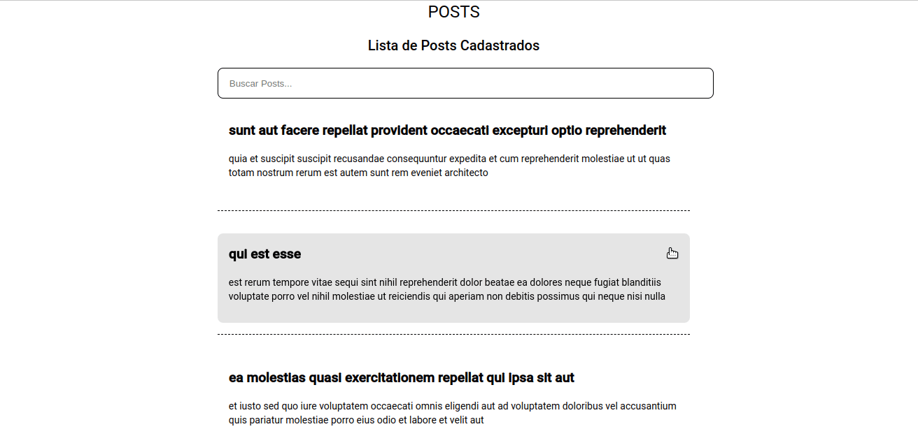 GitHub - leonardoReizz/AngularApi: Consumo de Api em Angular