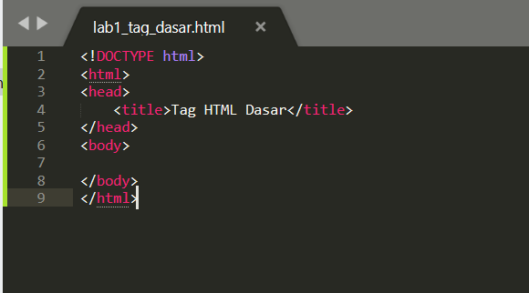 GitHub - Desyanaaa/Lab1web