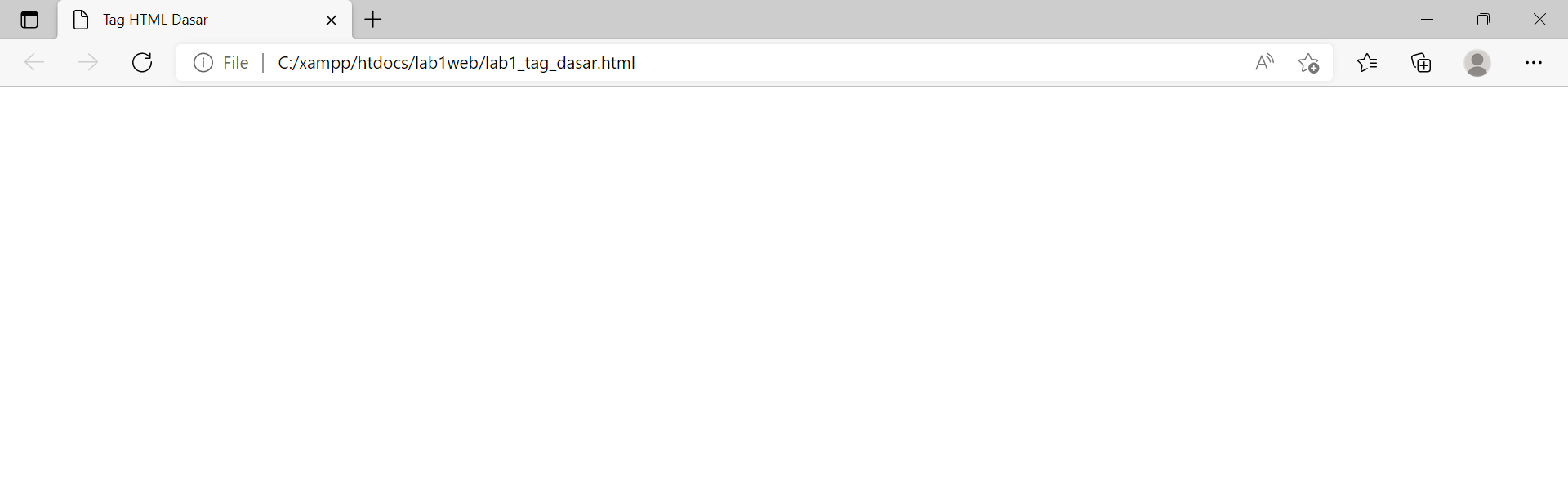 GitHub - Desyanaaa/Lab1web