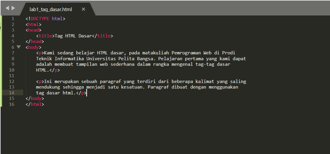 GitHub - Desyanaaa/Lab1web