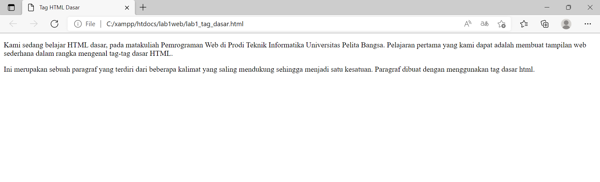 GitHub - Desyanaaa/Lab1web