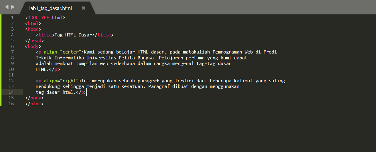 GitHub - Desyanaaa/Lab1web