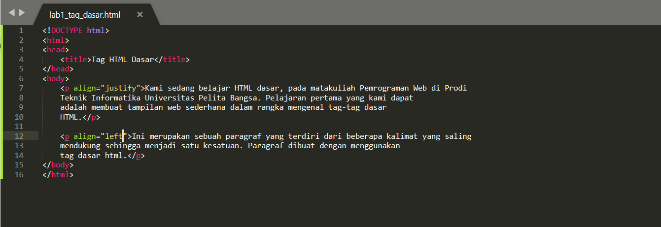 GitHub - Desyanaaa/Lab1web