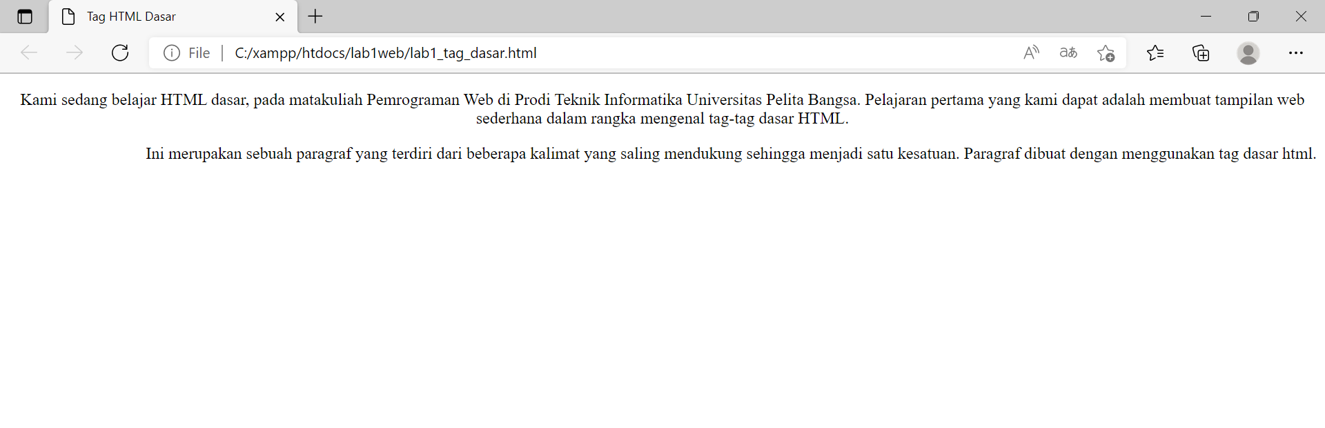 GitHub - Desyanaaa/Lab1web