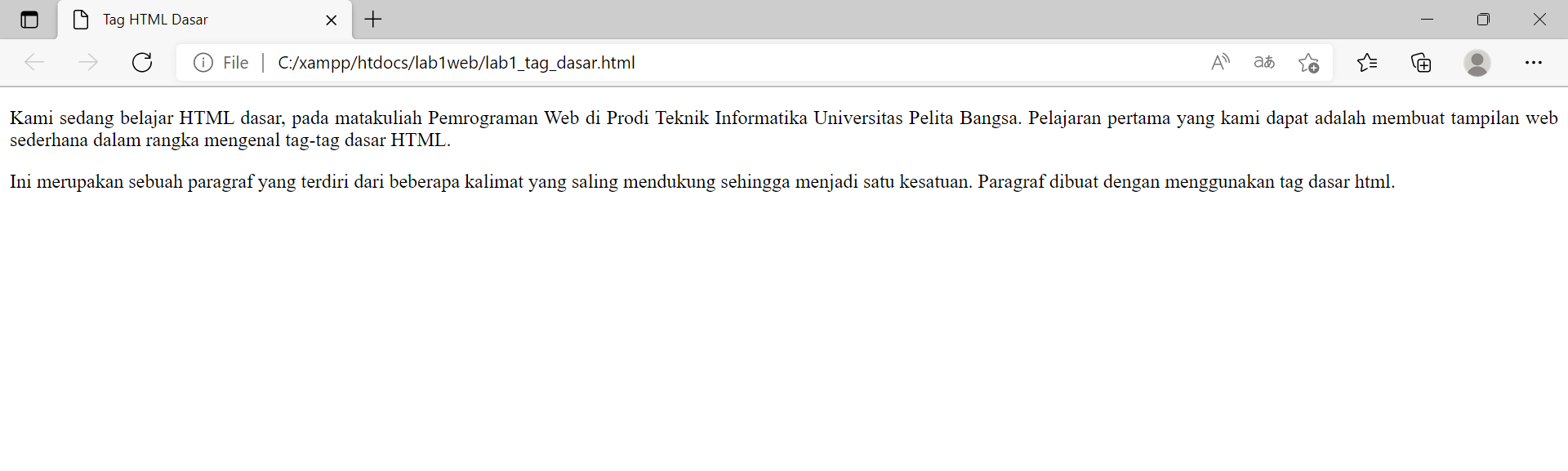 GitHub - Desyanaaa/Lab1web