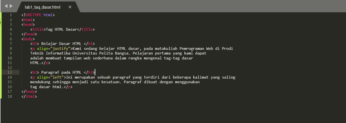 GitHub - Desyanaaa/Lab1web