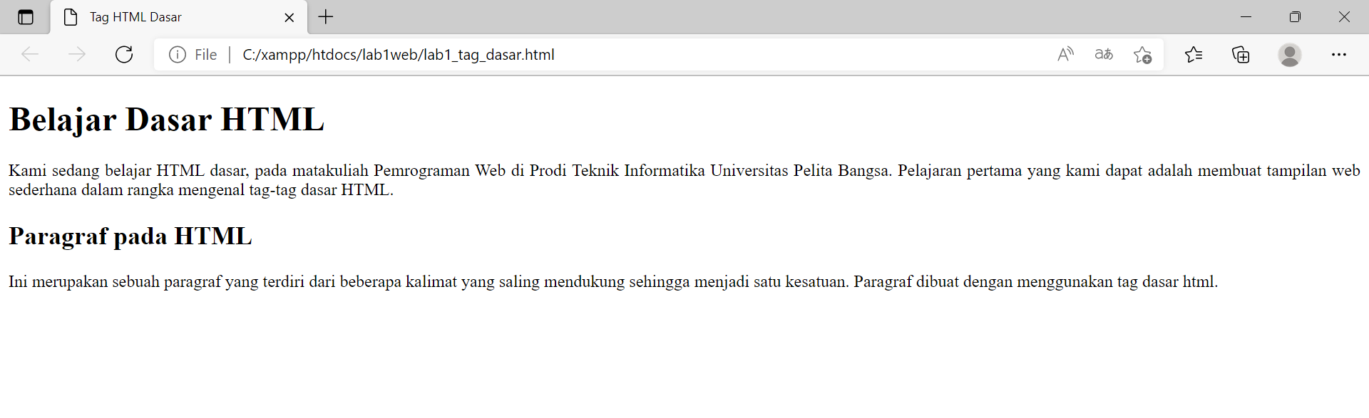 GitHub - Desyanaaa/Lab1web