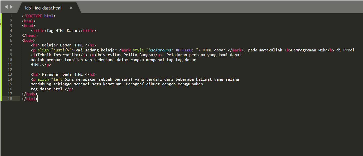 GitHub - Desyanaaa/Lab1web